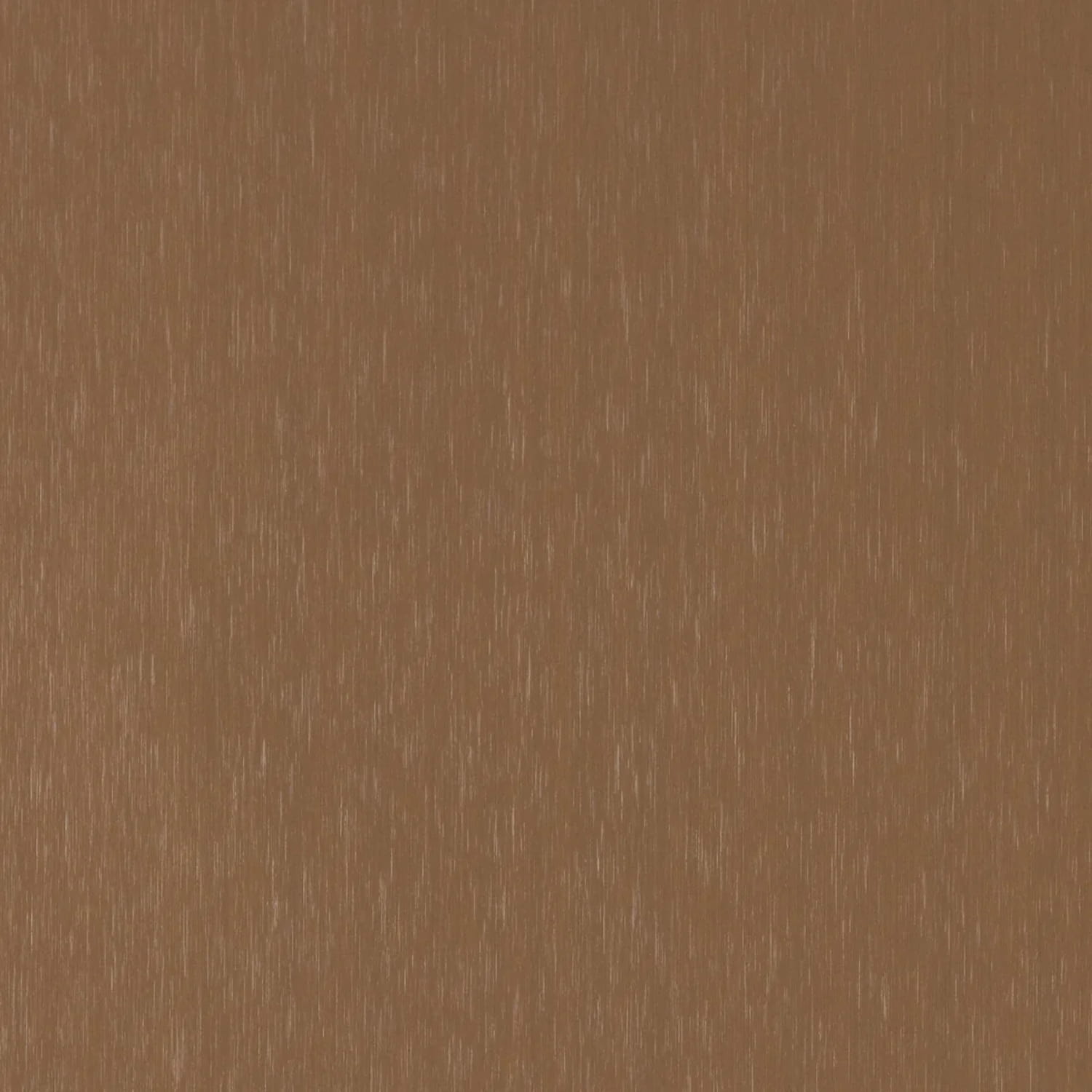 3M DI-NOC Oberflächenveredelung Metallic, ME-1224, 1220 mm x 50 m | 3MME1224-000